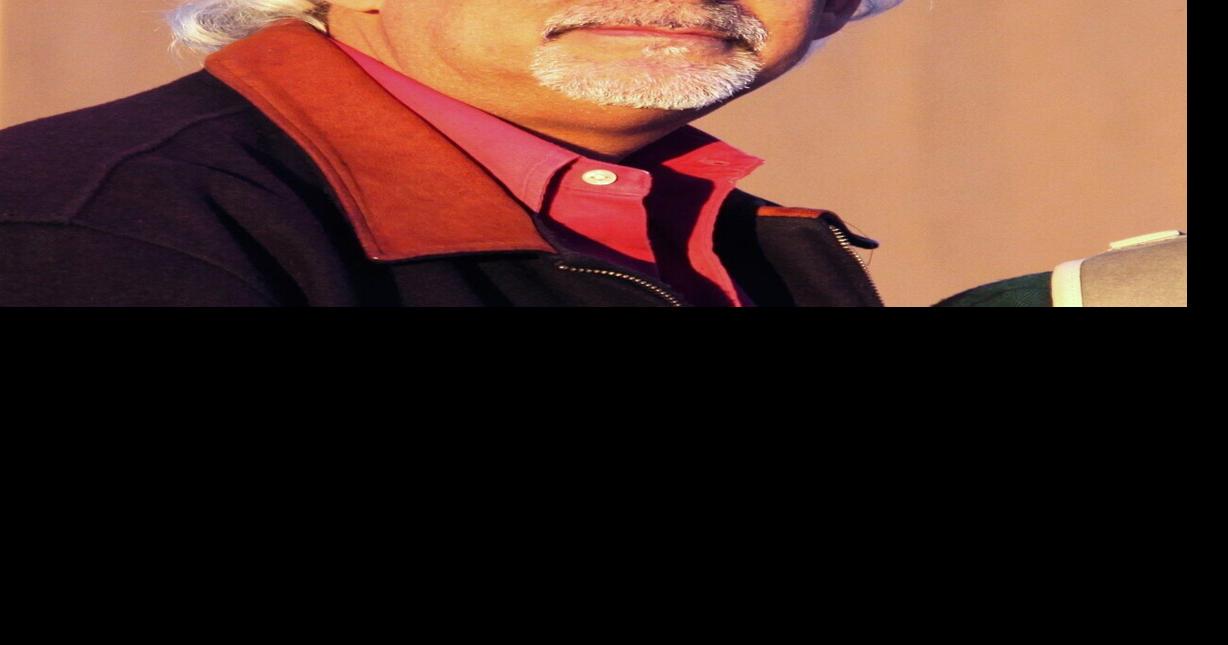 NM Public Education Commission District 10: Steven J. Carillo ...