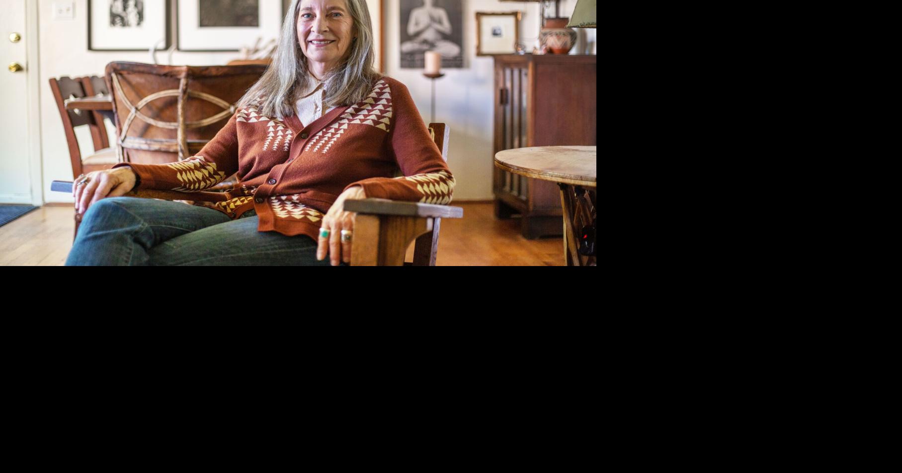An interview with Karen Lievense of Downsizing Made Simple | Enchanted ...