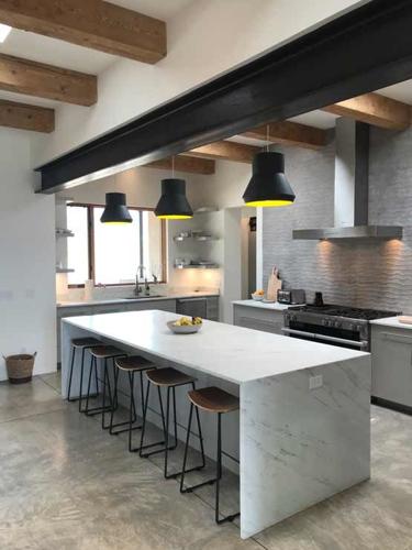 Designing Taos | Magazines | taosnews.com