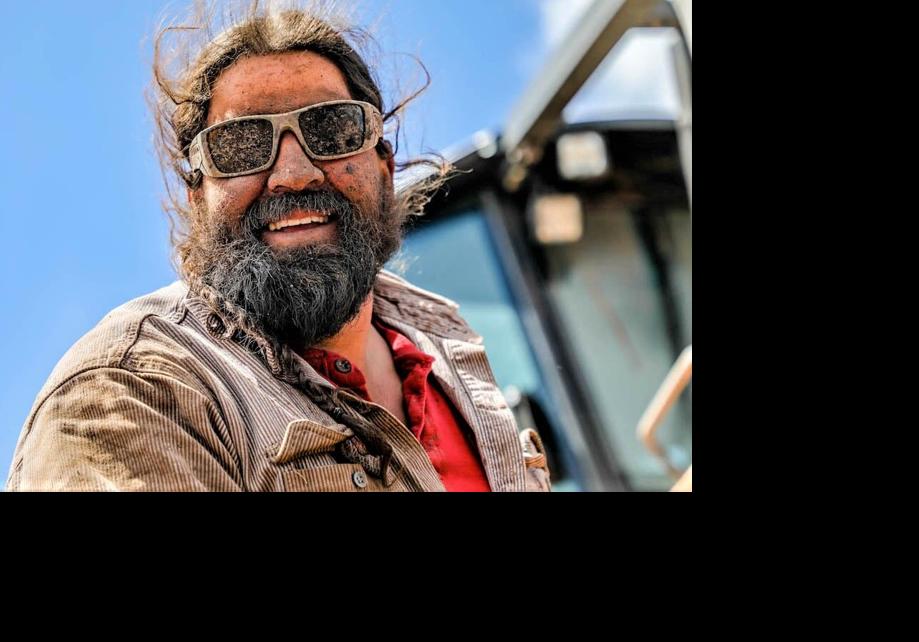 The Fiesta de Taos Honorees | Fiestas | taosnews.com