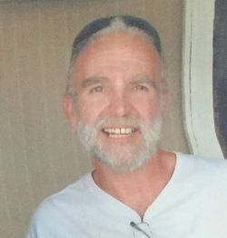 Erwin Floyd Jones | | taosnews.com