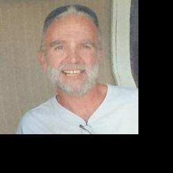 Erwin Floyd Jones | | taosnews.com