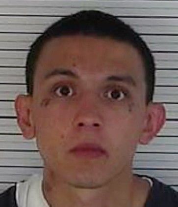 Martin Rivera trial postponed | News | taosnews.com