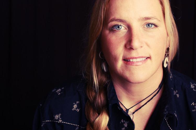 Susan Gibson returns to Mary’s Place with new songs and stories | Music ...