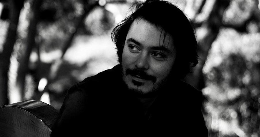 Max Gomez reaches for the stars | Music | taosnews.com