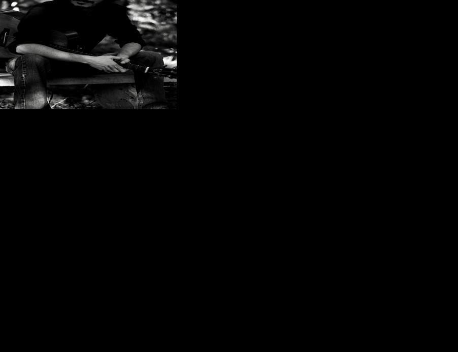 Max Gomez reaches for the stars | Music | taosnews.com