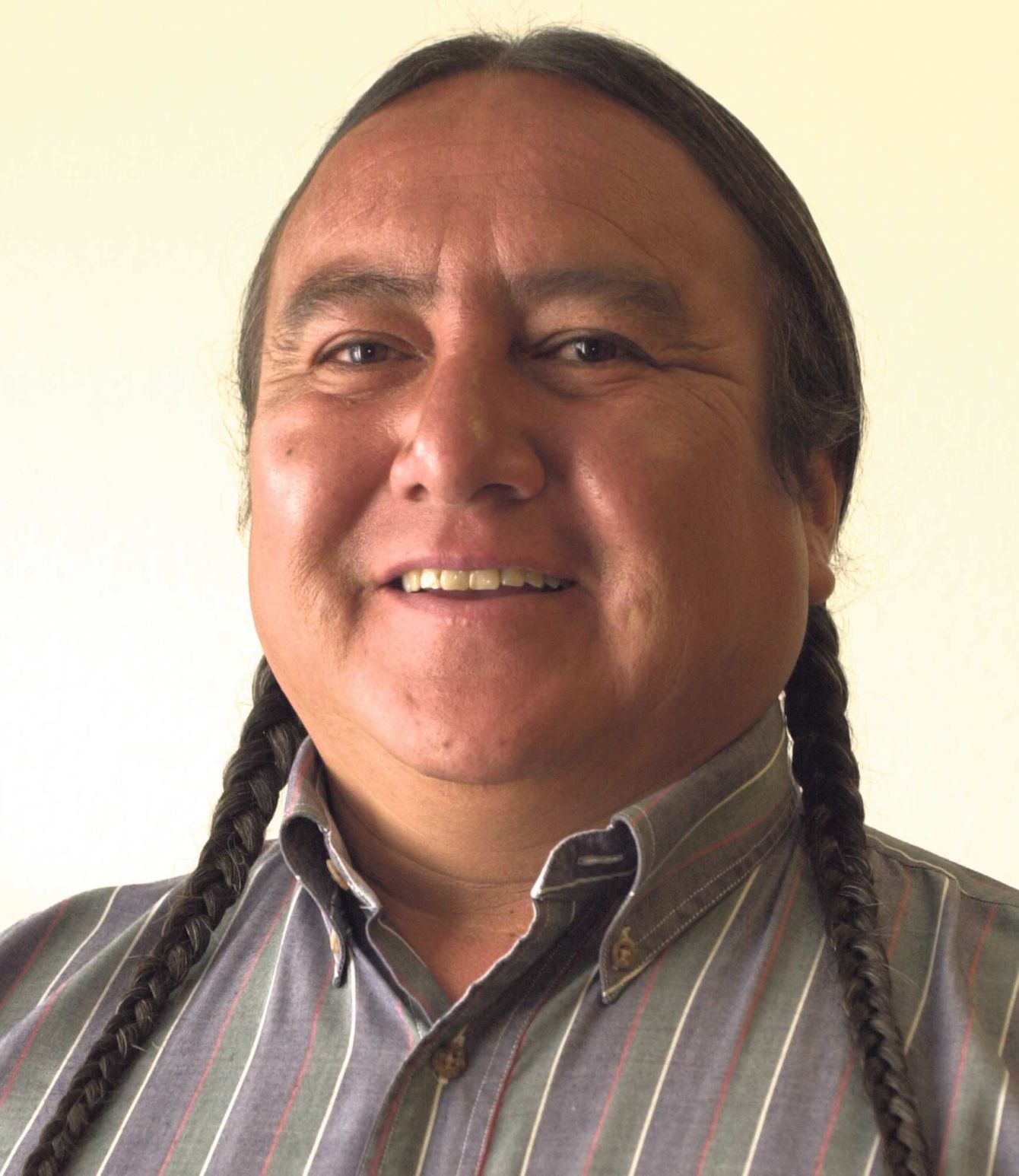 Taos Pueblo 2016 leaders named | News | taosnews.com