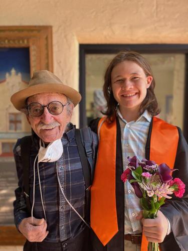 Taos Jazz Bebop Society and Daleee present: A Father’s Day Jazz Brunch ...