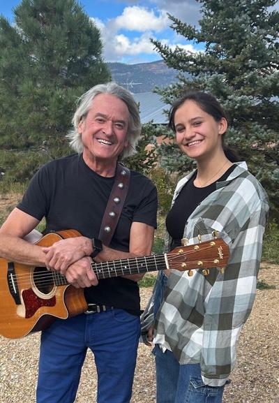 Off the Cuff closes the season | Music | taosnews.com