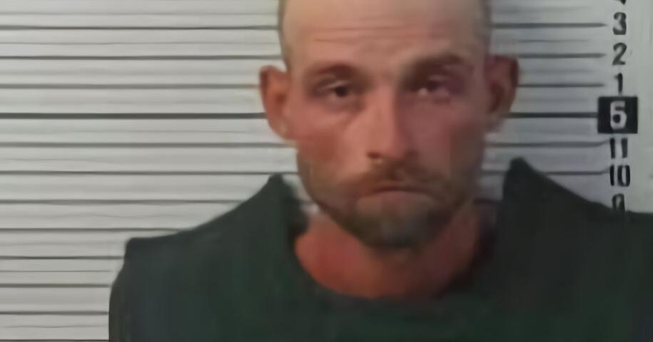 Taos County Sheriff's Office arrests suspect in Carson Estates murder ...