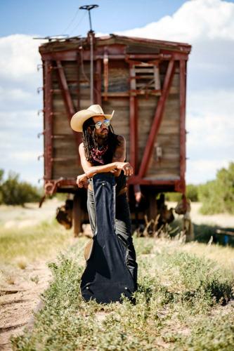 Non-Profit Fest helping make Taos a better place | Music | taosnews.com