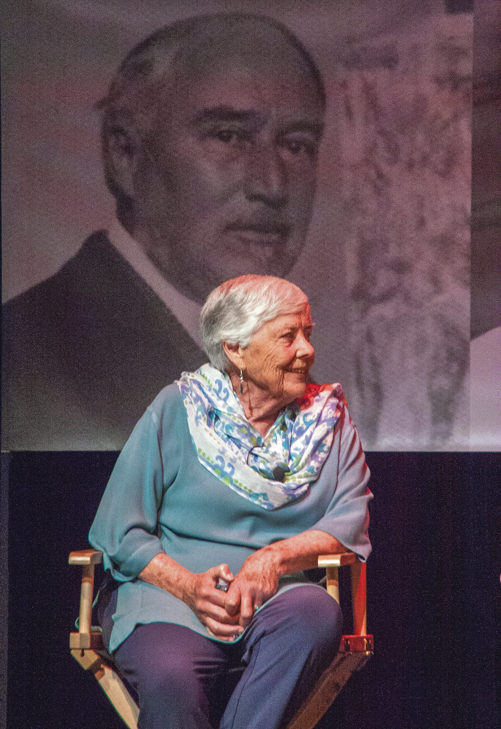 New biography of Taos artist E. Irving Couse adds to storied history ...