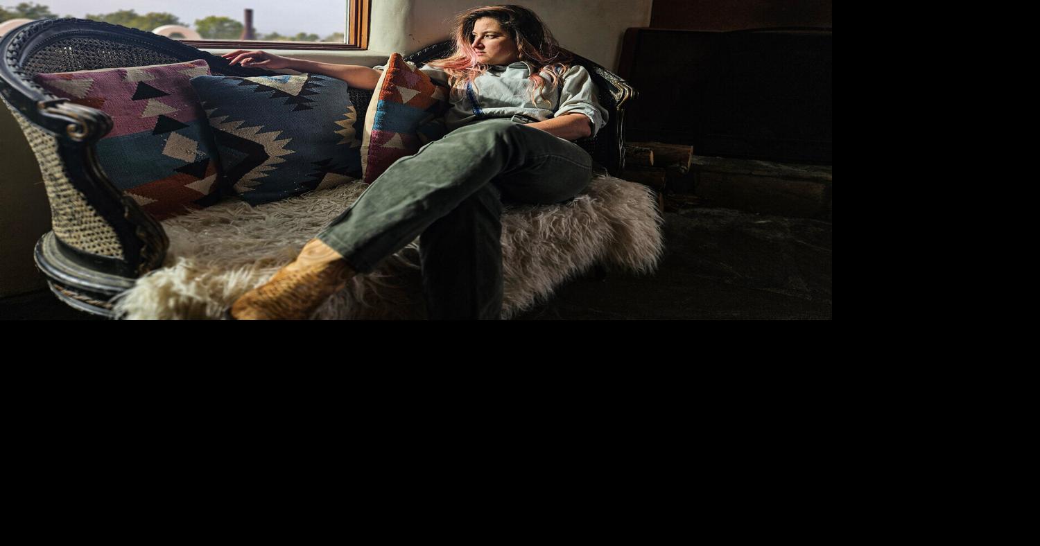 The Stakeout kicks off Supper Club Series | Cuisine | taosnews.com