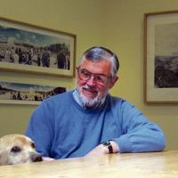 Harwood Museum announces significant gift by Gus Foster | Arts ...