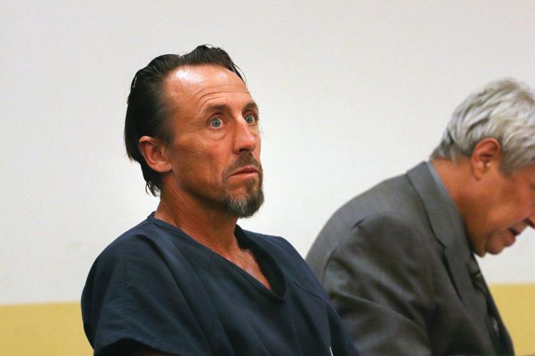 Top news stories of 2019 | News | taosnews.com