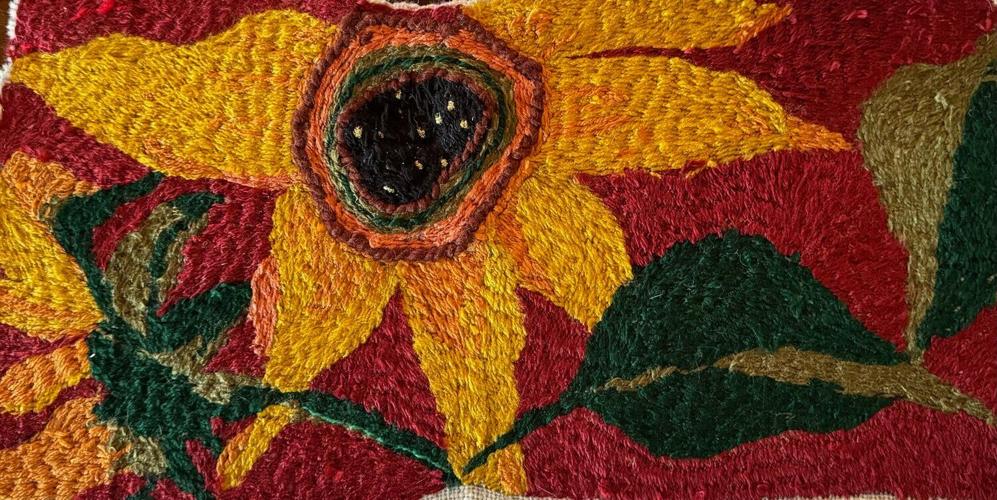 Elaine Graves at Wilder Nightingale | Arts | taosnews.com