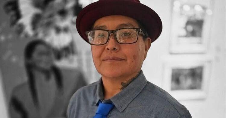 Paseo Artist in Residence at Hotel Willa | Arts | taosnews.com