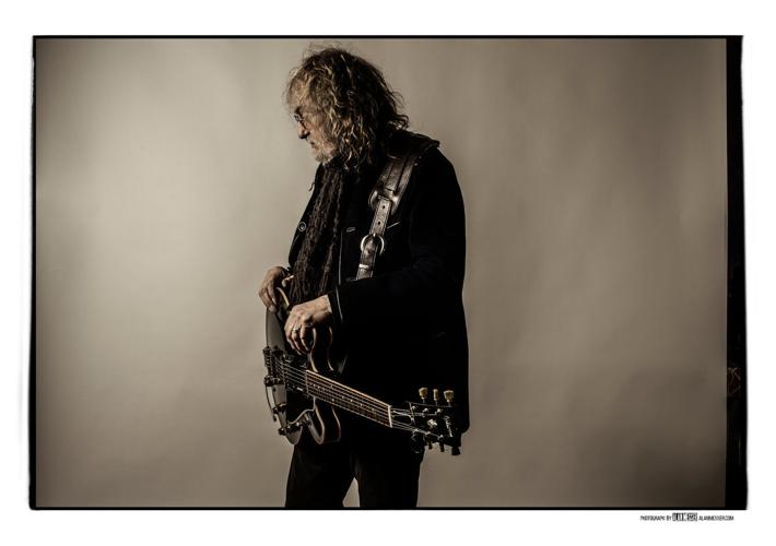 jack ray billing better