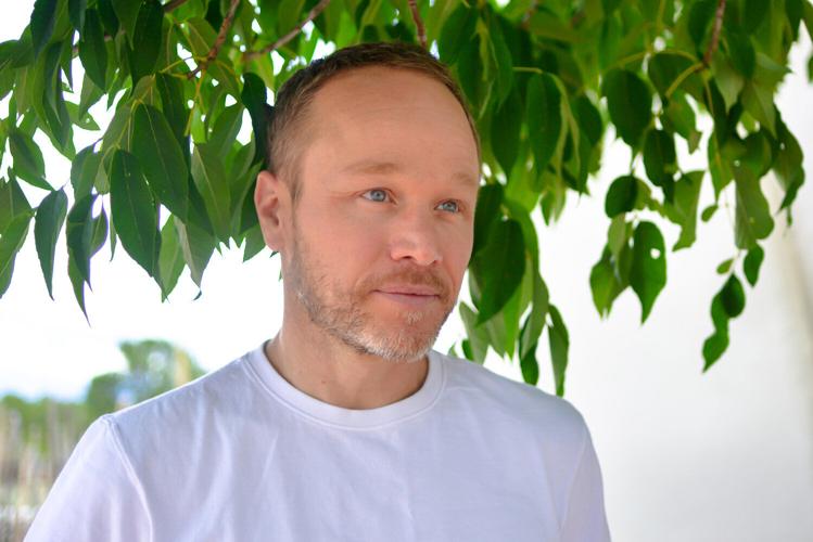 Three Chefs' Distinct Takes on Taos Cuisine | Dining Out | taosnews.com