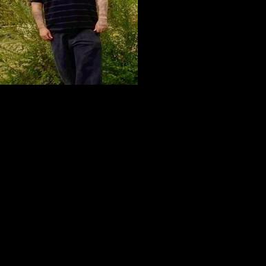 State police investigate officer-involved shooting at Fred Baca Park ...