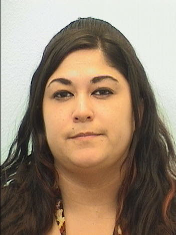 Police find missing Santa Fe child, mother safe | Crime | taosnews.com
