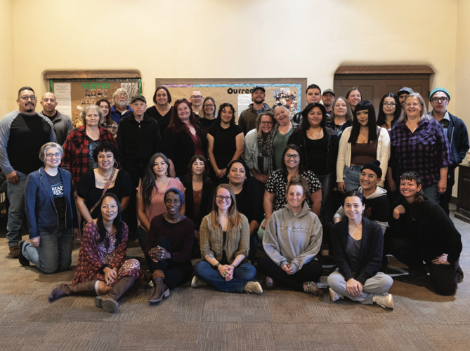 DreamTree Project celebrates 25 years of youth housing | Sponsored ...