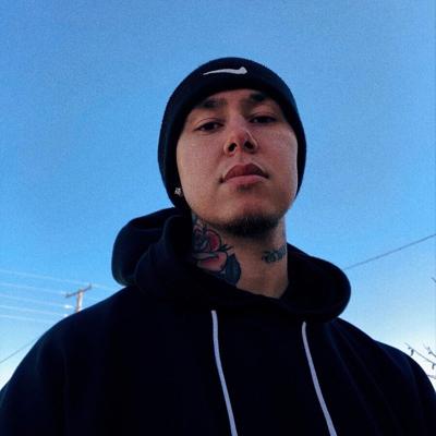 Lil Renzo finds his voice | Music | taosnews.com