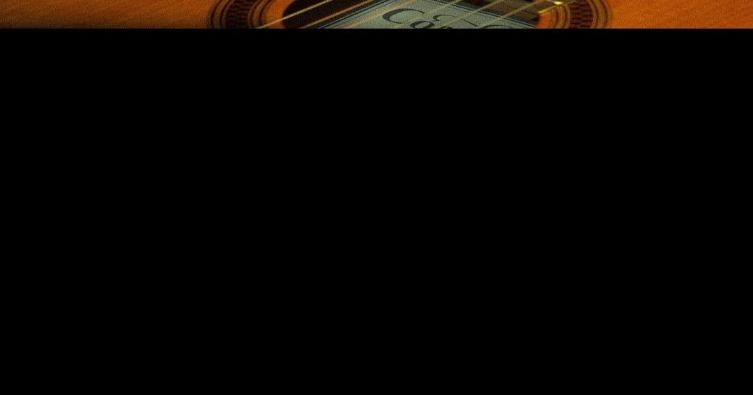 Hayley Harper headlines final Sunset Series at Ennui Gallery | Music ...