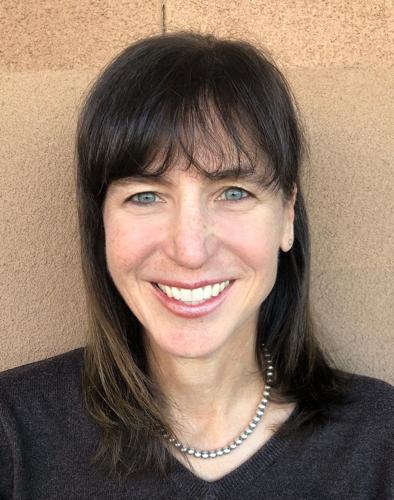 Taos Municipal School Board Election | | taosnews.com