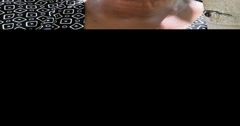 Christine Autumn's Alley | Music | taosnews.com