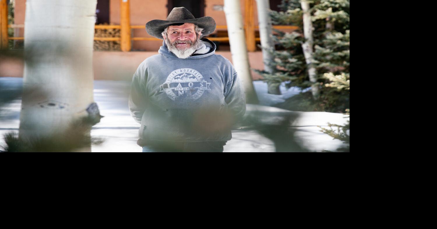 carson pearson elysium