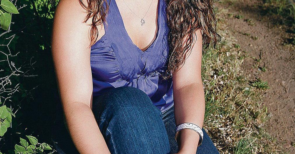 Family of slain Santa Fe singer launches charity | News | taosnews.com