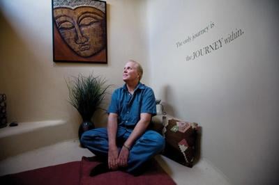 Exploring options for supporting a high quality of life | Columns ...