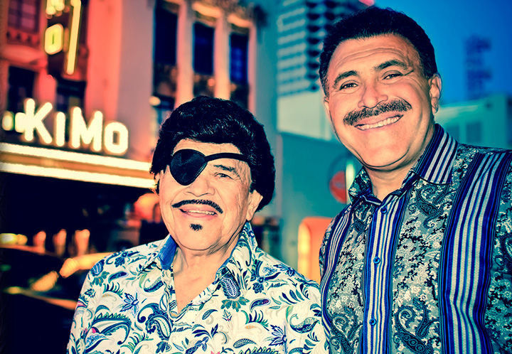 Taos Mother's Day Music Fest honors NM music legends | Tempo | taosnews.com
