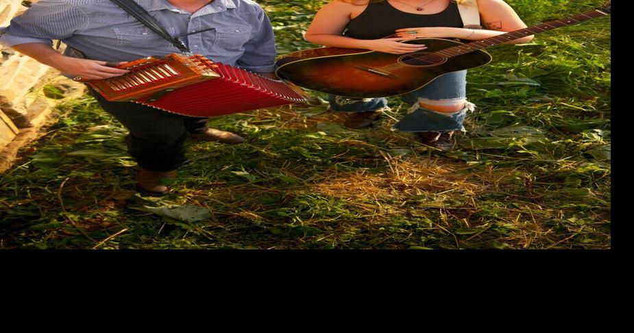 Mary’s Place welcomes father-daughter duo, Dirk and Amelia Powell ...