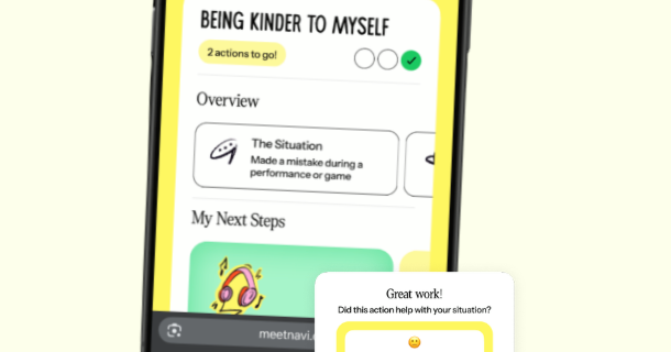 Taos teens co-design suicide prevention app | public safety | taosnews.com