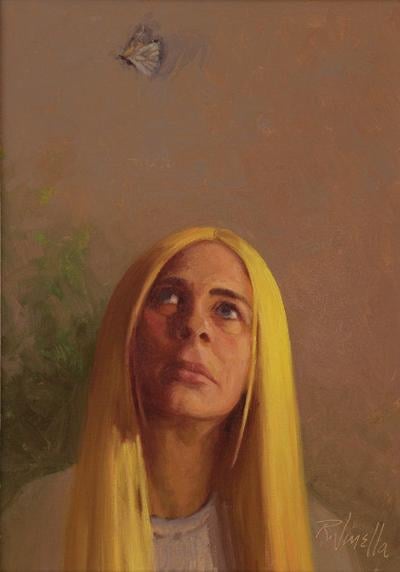 Art character | Tradiciones / Artes | taosnews.com