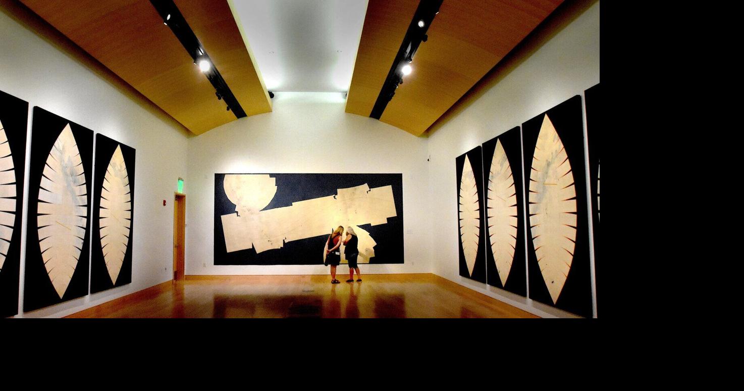 Ledoux Street Block Party | Culture | taosnews.com