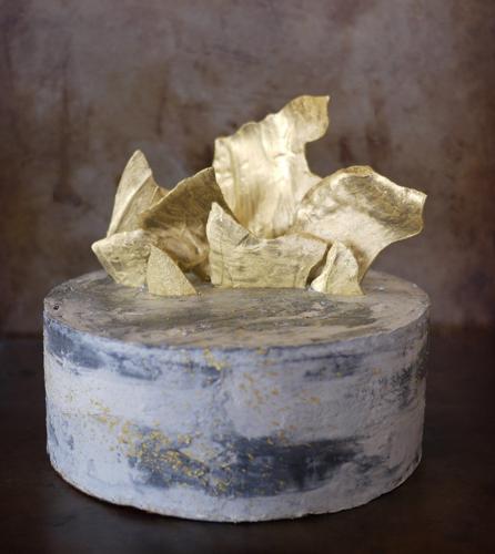 Local Taos baker whips up delectable, custom layers of cakes | Business ...