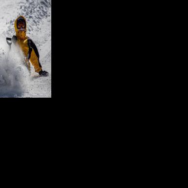 Shovel race championships return to Angel Fire Resort | Sports ...