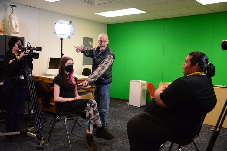 Success Story: Taos Academy Charter School | Sponsored | taosnews.com