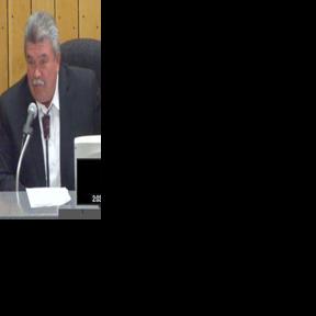 The many bolo ties of Dan Barrone | | taosnews.com