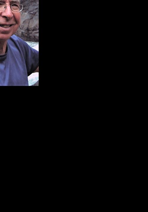 Farewell, Robert Silver | Editorials | taosnews.com