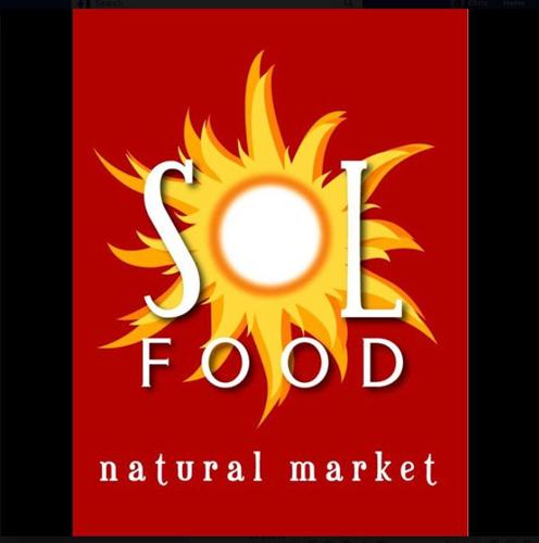 Sol Food Market | News | taosnews.com