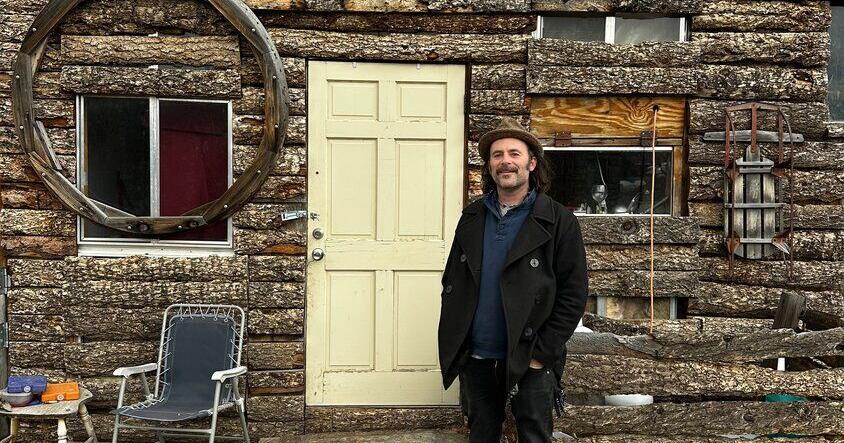 Jack Lorang headlines Sunset Series No. 27 | Music | taosnews.com