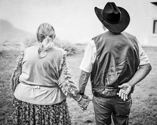 Year in Review | Local News | taosnews.com