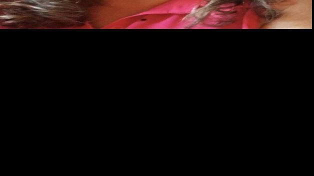 Joann M. Trujillo-Rael,