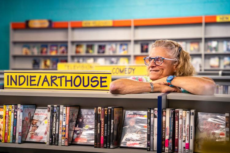 End of an era | Local News | taosnews.com