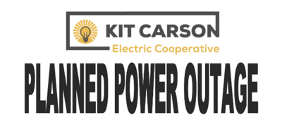 kit carson electric
