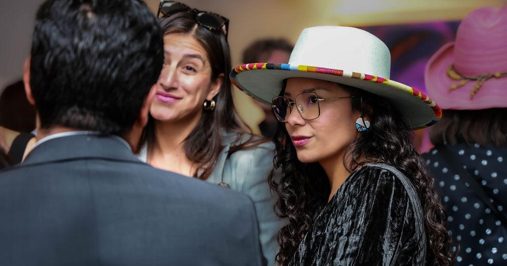LOR Foundation: A Year in Review | | taosnews.com